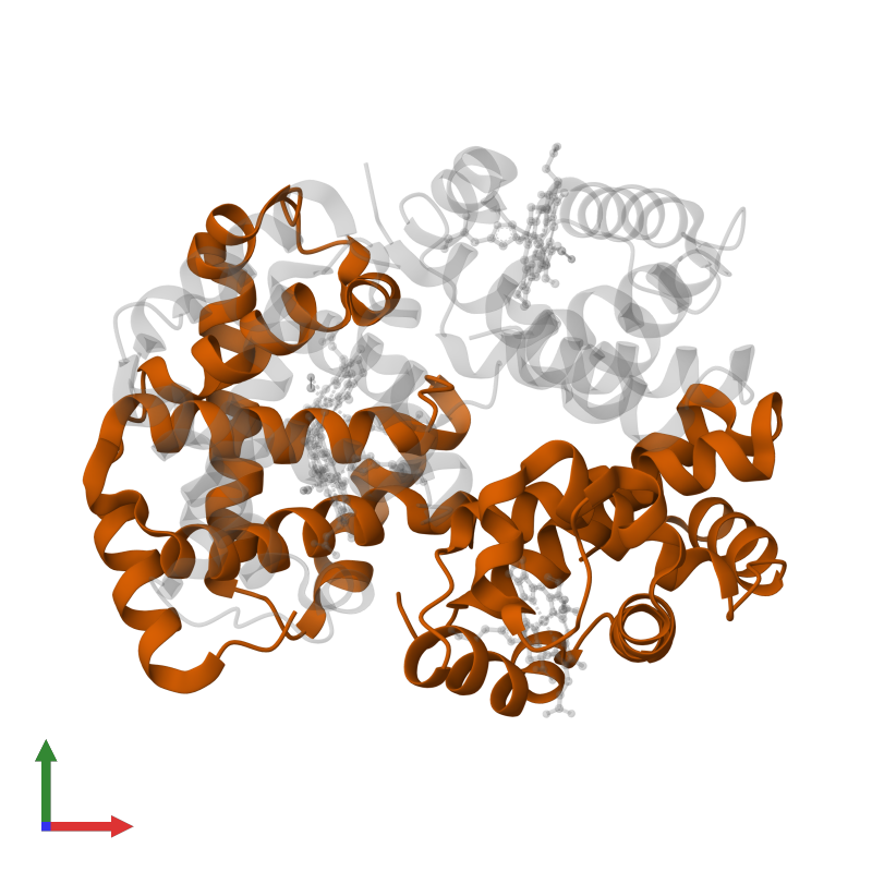 PDB 1si4 gallery ‹ Protein Data Bank in Europe (PDBe) ‹ EMBL-EBI
