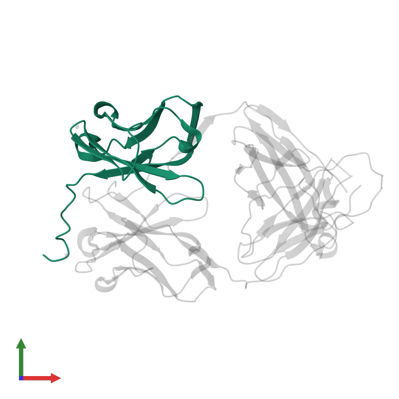 PDB 2h32 gallery ‹ Protein Data Bank in Europe (PDBe) ‹ EMBL-EBI