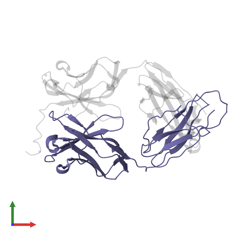 PDB 2h32 gallery ‹ Protein Data Bank in Europe (PDBe) ‹ EMBL-EBI