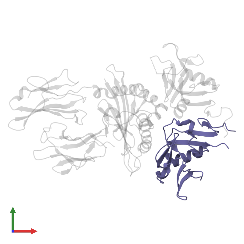 PDB 3cdg gallery ‹ Protein Data Bank in Europe (PDBe) ‹ EMBL-EBI