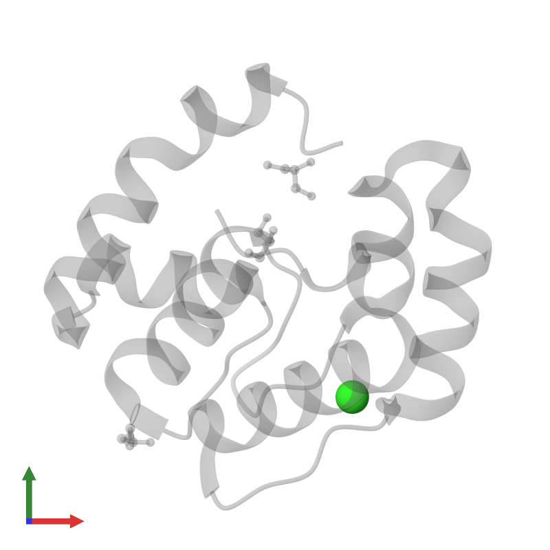 PDB 3cdn gallery ‹ Protein Data Bank in Europe (PDBe) ‹ EMBL-EBI